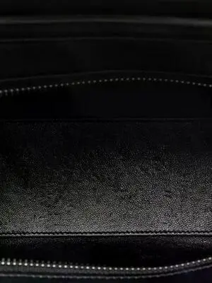 Celine Nano Tricolor Luggage Tote - Multicolour