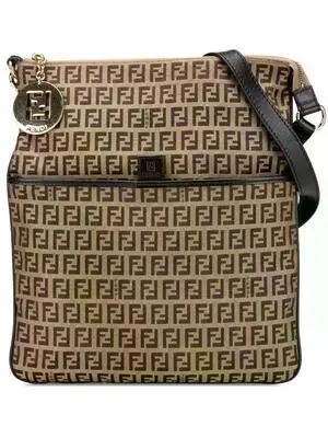 Fendi Cross Body Bags