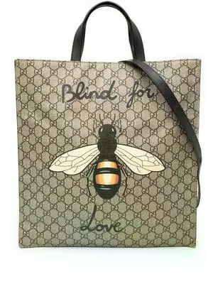 Gucci Blind Love