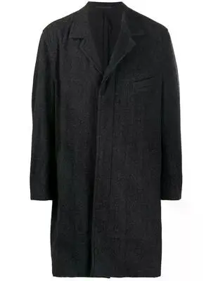 Comme Des Garçons 1994 Chester Coat
