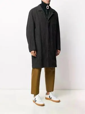 Comme Des Garçons 1994 Chester Coat