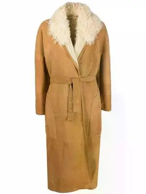Hermes Cardigans For Women