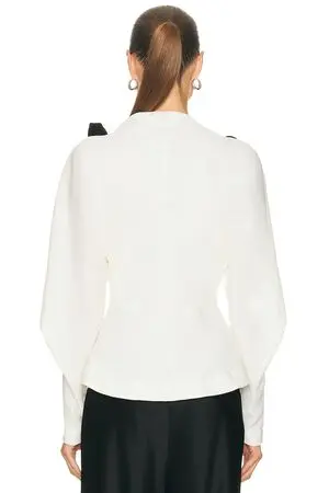 Simkhai Marlee Top