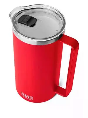 YETI Rambler® Pitcher