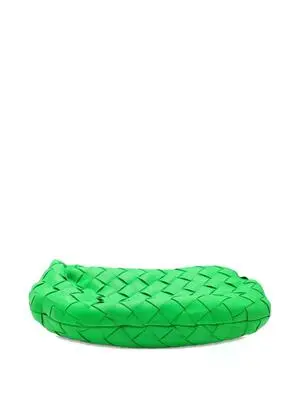 Bottega Veneta Mini Jodie Tote