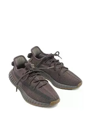 ADIDAS X YEEZY Boost 350 V2 Sneakers - Brown