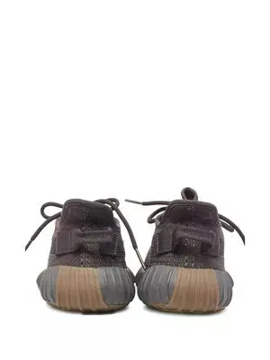 ADIDAS X YEEZY Boost 350 V2 Sneakers - Brown
