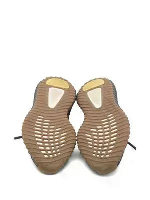 ADIDAS X YEEZY Boost 350 V2 Sneakers - Brown