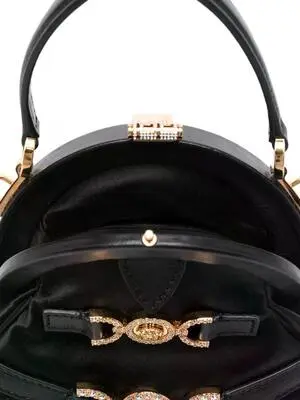 Versace Medusa '95 Tote Bag