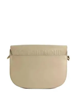Dior Bobby Crossbody Bag - Brown