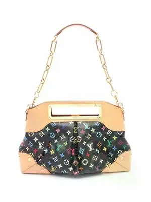 Louis Vuitton Cut Out Bags For Women