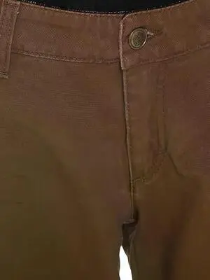 Roberto Cavalli 2005 Cotton Trousers