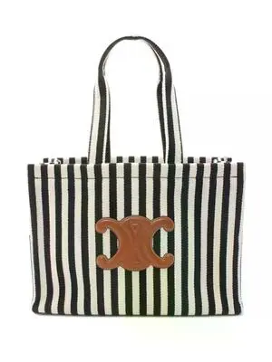 Celine Large Totes