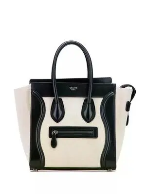 Celine Medium Totes