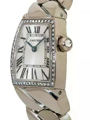 CARTIER La Dona 22mm Timepiece