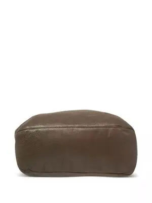 Michael Kors Skorpios Shoulder Bag