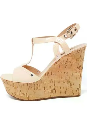 Casadei Wedge Sandals For Women