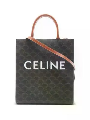 Celine Printed Bags For Women