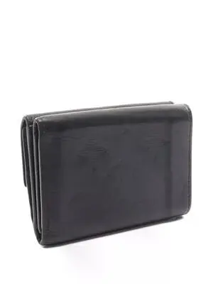 LOUIS VUITTON Discovery Wallet