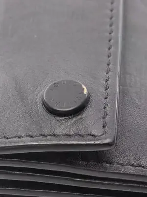 LOUIS VUITTON Discovery Wallet