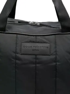 Rabanne 2000 Quilted Handbag