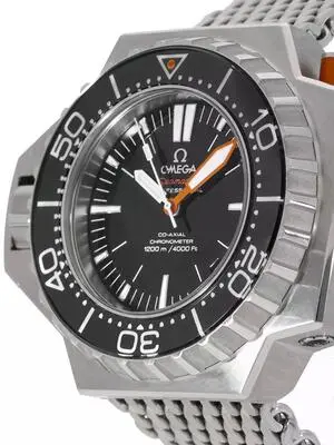 Omega Seamaster Ploprof 44mm