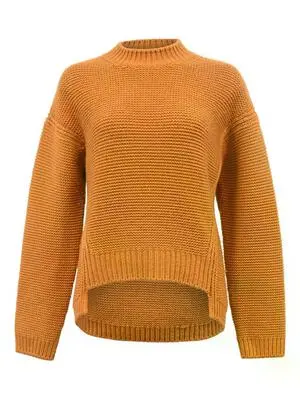 Hermes Casual Sweaters For Women