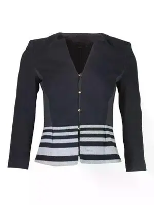 V Neck Jackets For Women