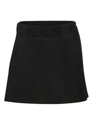 Neil Barrett Knee Length Bottoms For Women