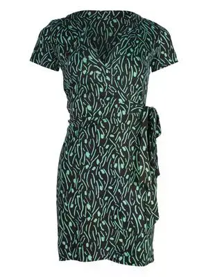 Diane Von Furstenberg Sheath Dresses