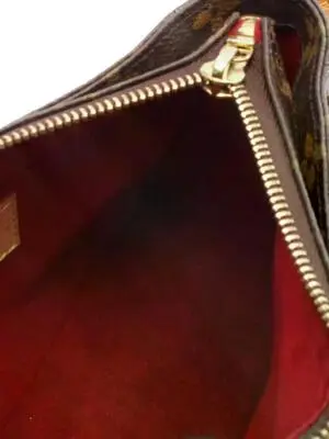 LOUIS VUITTON Viva Cite Pm Shoulder Bag