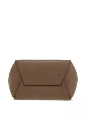 Celine Sac Sangle Handbag
