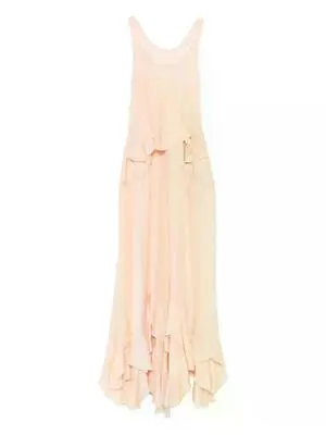Stella Mccartney Maxi Dresses