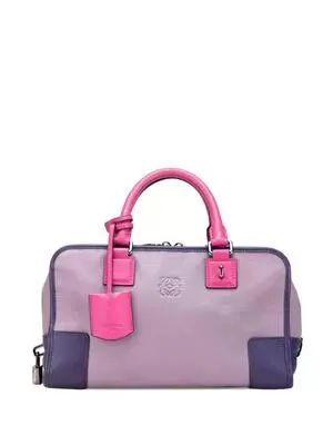 Purple Totes