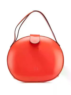 Women's Round Bags