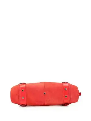 Loewe 2004 Senda Handbag