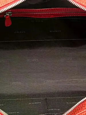 Loewe 2004 Senda Handbag
