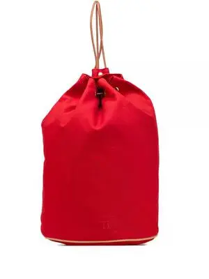 Hermes Drawstring Bags For Women