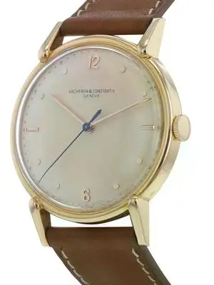 VACHERON CONSTANTIN 1950 Vintage 37.5mm