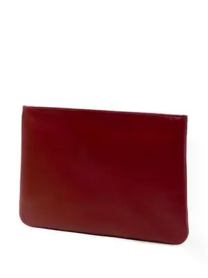 Loewe Anagram Pouch