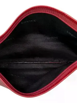 Loewe Anagram Pouch