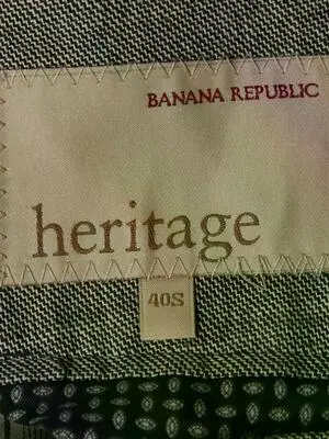 Banana Republic 1162403