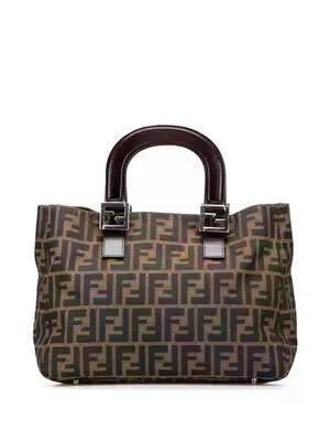 Fendi Small Totes