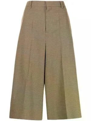 Celine Pants For Women