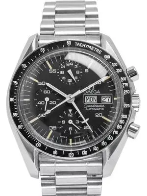 Omega 1984 Speedmaster 42mm