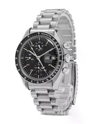 Omega 1984 Speedmaster 42mm