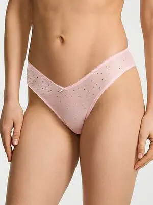 Victoria's Secret Briefs For Women