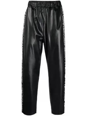 Junya Watanabe Comme Des Garcons Sport Bottoms For Men