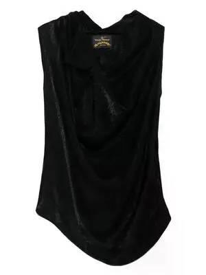 Vivienne Westwood Kaftans Tunics