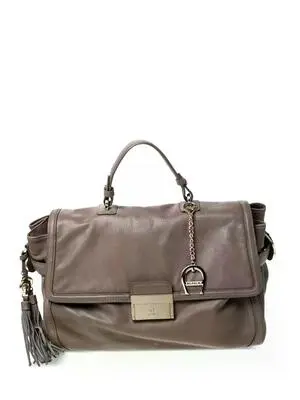 Women's Aigner Bags